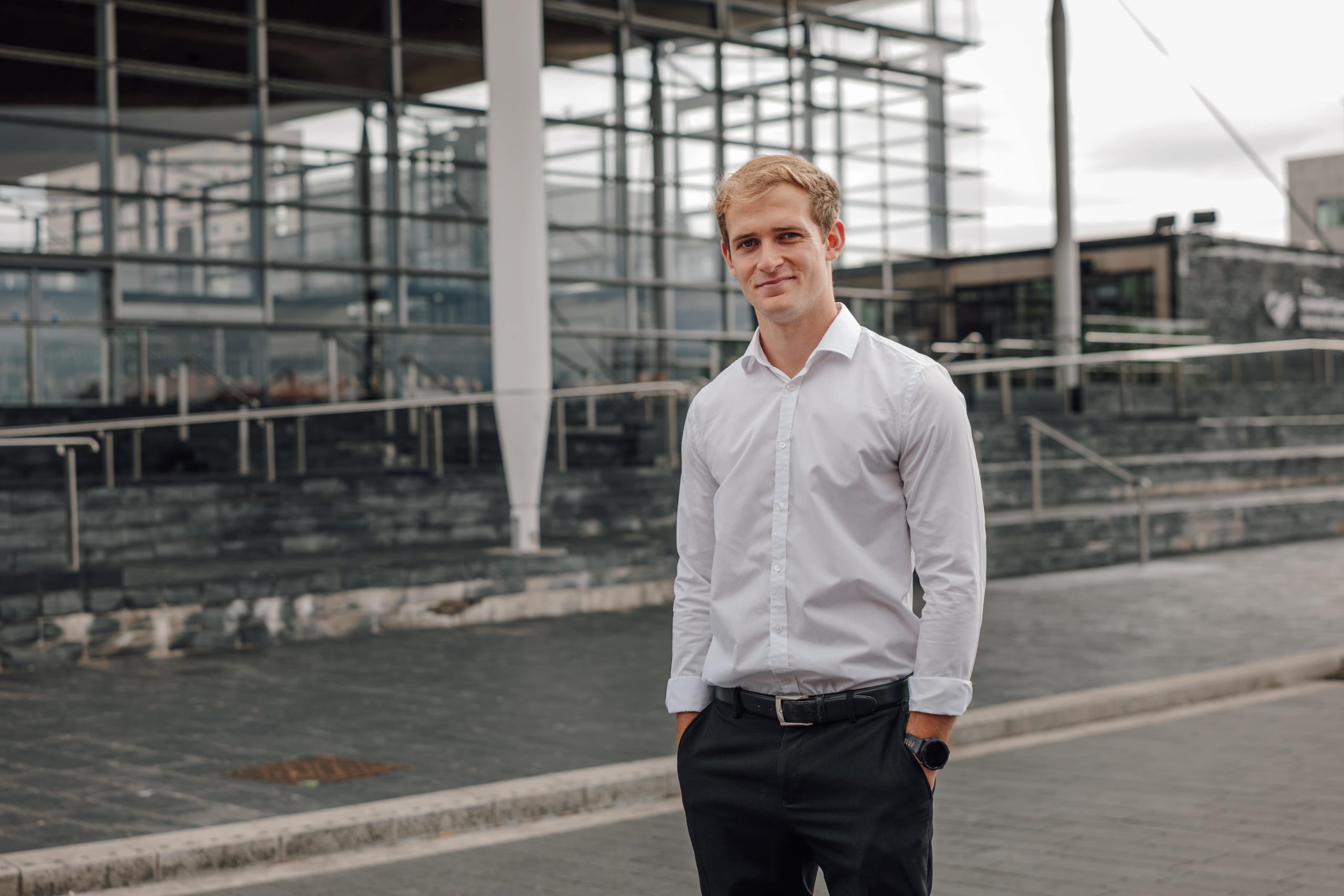 Senedd Elections 2026 – the remaking of Welsh politics?